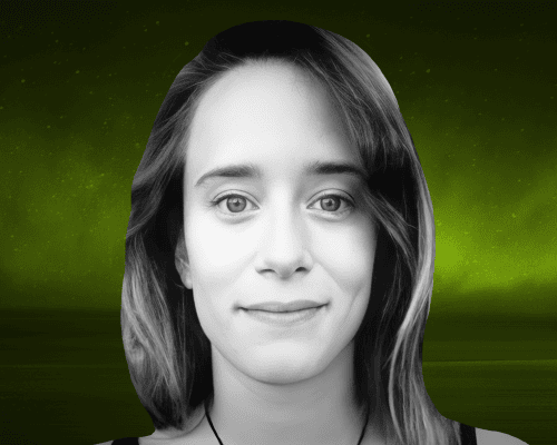 Conf42: Leveraging the Apache Flight Python Client and InfluxDB